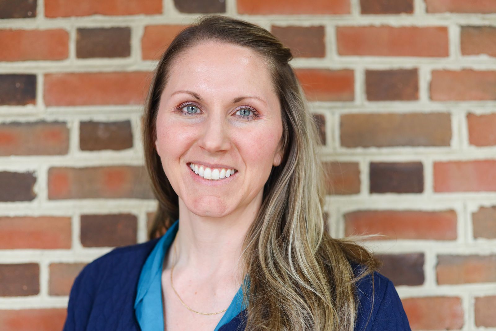 AidData | Chasing China: Learning to Play by Beijing's Global Lending Rules